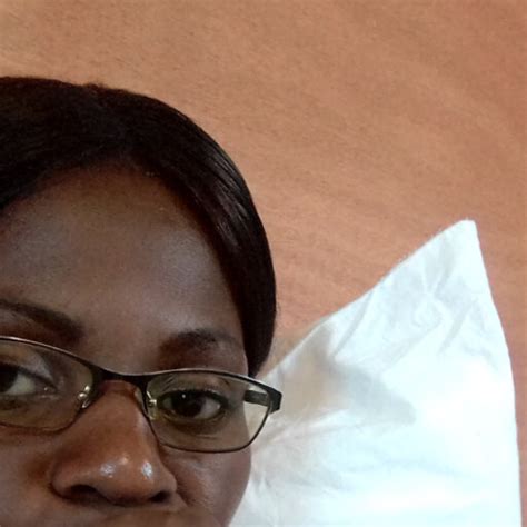 Florence Mutambisi Great Zimbabwe University Masvingo Department Of Social Sciences