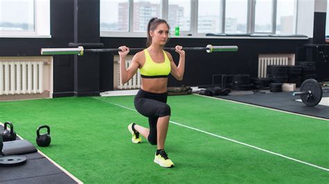 Create Better Supersets With These 5 Tips Stack