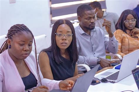 Blockchain And Tokenization Are Transforming Industries Like Finance Real… Convexity