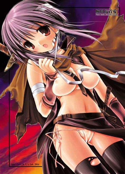 Drawn By Miyasurisa Danbooru