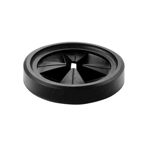 Insinkerator Evolution Parts Diagram Wiring Diagram Pictures