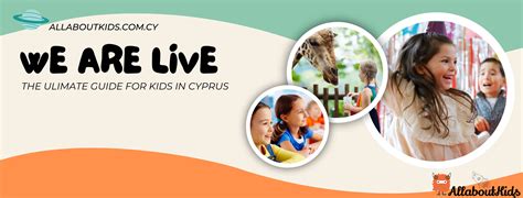 Pascal Primary School Pascal Primary School Lemesos