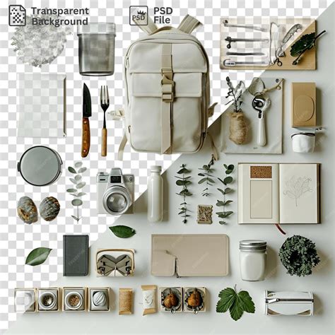 El Retrato Del Día Internacional De La Juventud Es Un Collage De Varios