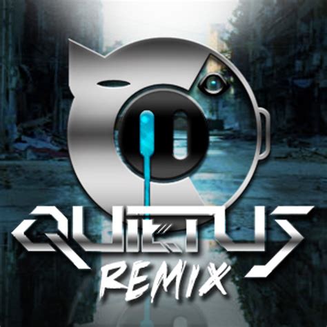 Stream Circe Sex Drop Quietus Remix Free Download By Quietus Fr