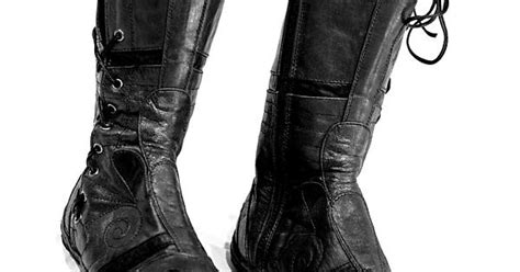 Could Tabi Boots Be Cool Enough To Wear As Daily Footwear In Public Album On Imgur