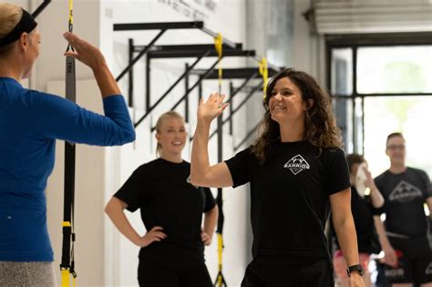 Barrios Martial Arts Read Reviews And Book Classes On Classpass