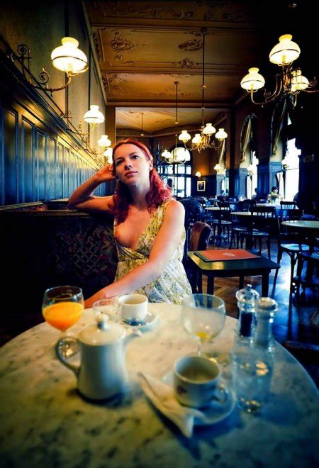 Vienna Porn Pic Eporner