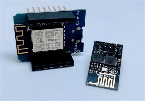 Cosa Ti Serve Un Confronto Delle Prestazioni Dei Microcontrollori