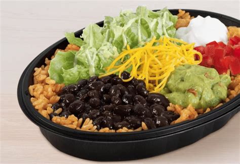 Top 10 Mediterranean Diet Fast Food Choices