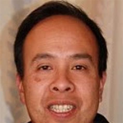 Kelwin Young Youtube