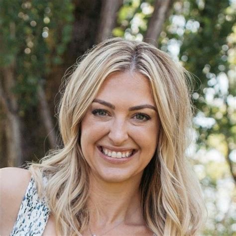 Lindsey Wellmon Email Address And Phone Number 47th Avenue Foundation President Contact