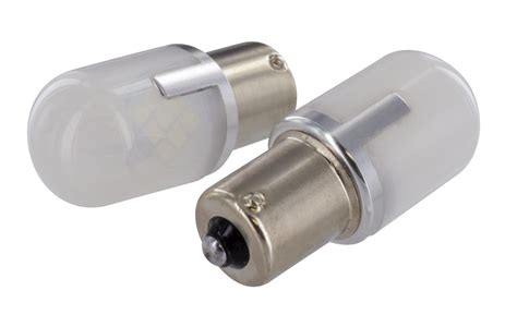 Led Platinum Tower Bulb 1141 325lum 5500k 2 Pack
