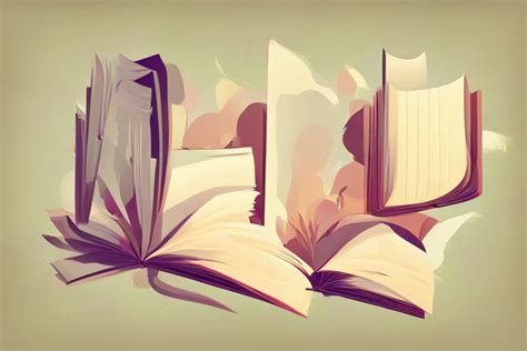 Unlocking The Meaning Of Epigram A Comprehensive Guide