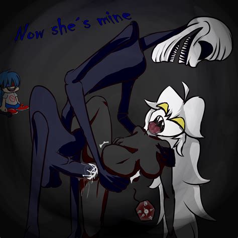 Post 4835368 Boyfriend Fridaynightfunkin Girlfriend Trollface Trollge