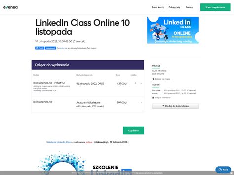 4ax21 R Ag D Sendibm3 Com Urlscan Io 4ax21 R Ag D Sendibm3 Com Urlscan Io