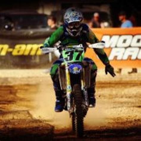Stream Aaron Plessinger Music Listen To Songs Albums Playlists For Free On Soundcloud