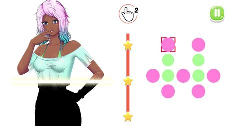 Buy Cheap Dots Pop Sexy Hentai Girls Cd Key 🏷️ Best Price Ggdeals