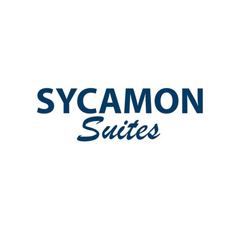 Sycamon Suites