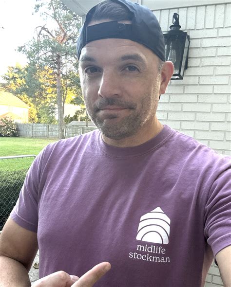 Midlife Stockman Midlifestockman • Instagram Photos And Videos