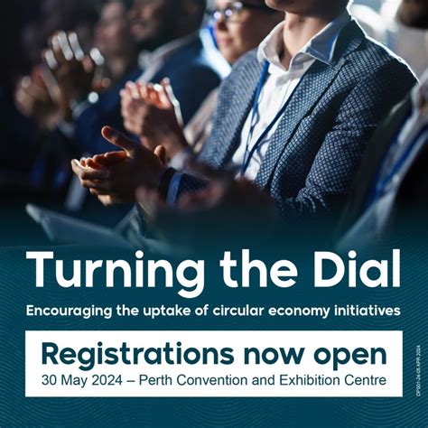 Tilwin Westrup On Linkedin This Was Great Last Year Hoping To See As Many Of My Fandb Industry…