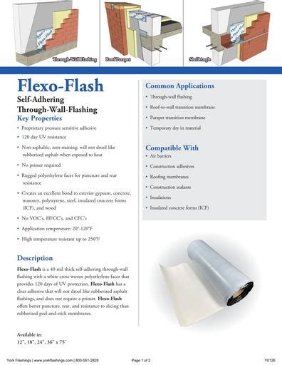 Flexo Flash