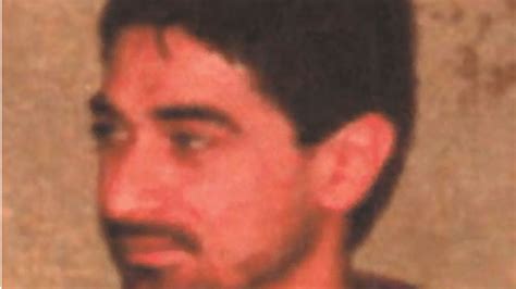 Estados Unidos Ofrece Siete Millones De Dólares Por El Jefe De Hizbulá