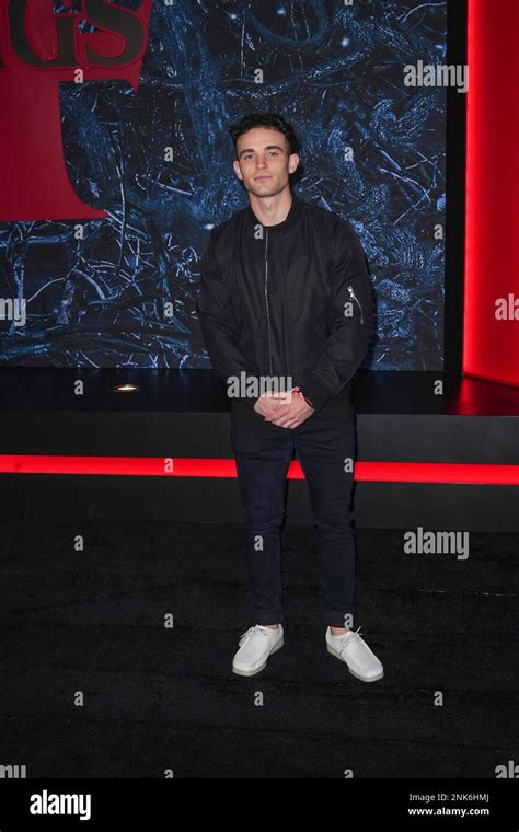 Photo By John Nacionstar Maxipx 2022 51422 Sam Beres At The