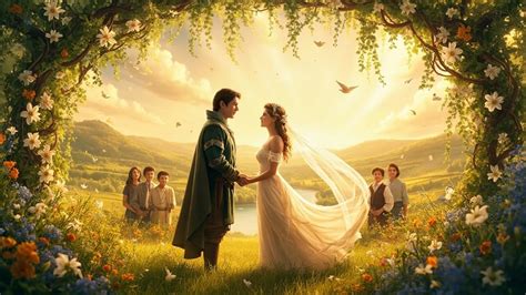 Pilgrams Progress Part 2 Christiana