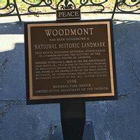 Woodmont Gladwyne