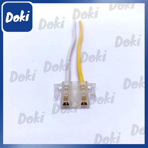 Doki Moto 2 Way Socket Shopee Philippines Doki Moto 2 Way Socket Shopee Philippines