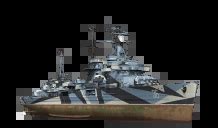 Admiral Makarov U S S R Tier 6 Cruiser Wiki Wiki Worldofwarships Cc