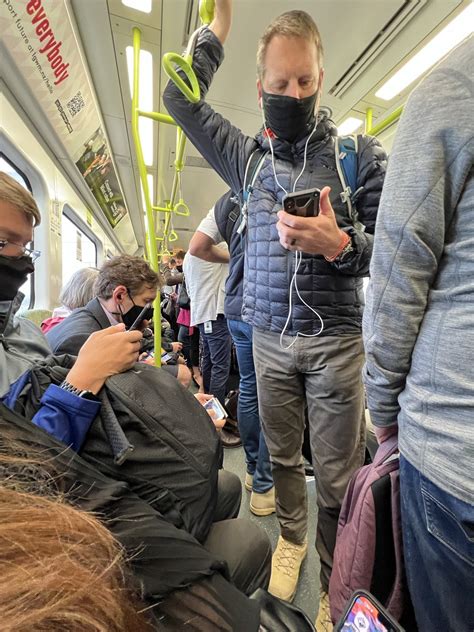 Why Are Fsd Builds So Behind On The Base Software Version Rteslamotors