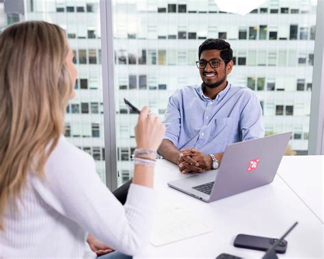 Ms In Data Analytics Engineering Vancouver Northeastern University