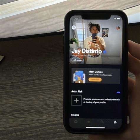 Stream Jay Distinto Long Time By Playmakrr Listen Online For Free On Soundcloud