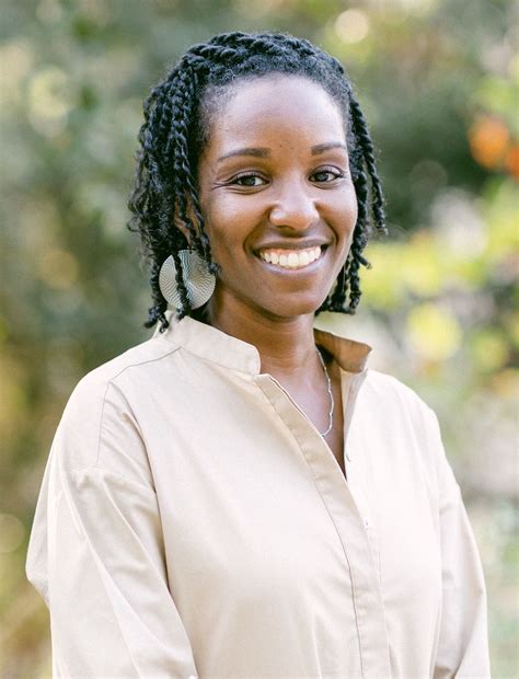 Congratulations To Dr Stacey Finley Member Of The Usc Norris Tumor