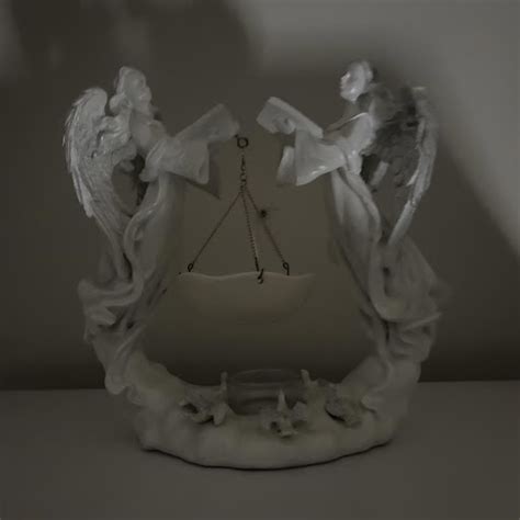 Is U Rdy Youtube Music