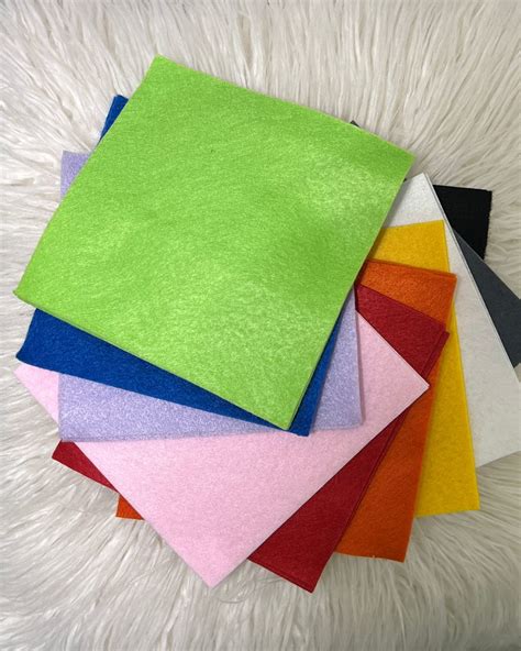 Âncoras De Solo Para Constelação Em Grupo Elo7