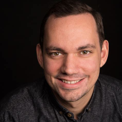 Alexander Thelen Product Pricing Manager Europart Holding Gmbh Xing