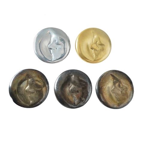 Vojin Bakić Bags With A Depiction Of Ivan Goran Kovačić Mutualart