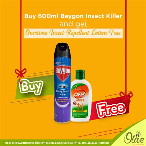 Olive Grocery Store Home Facebook