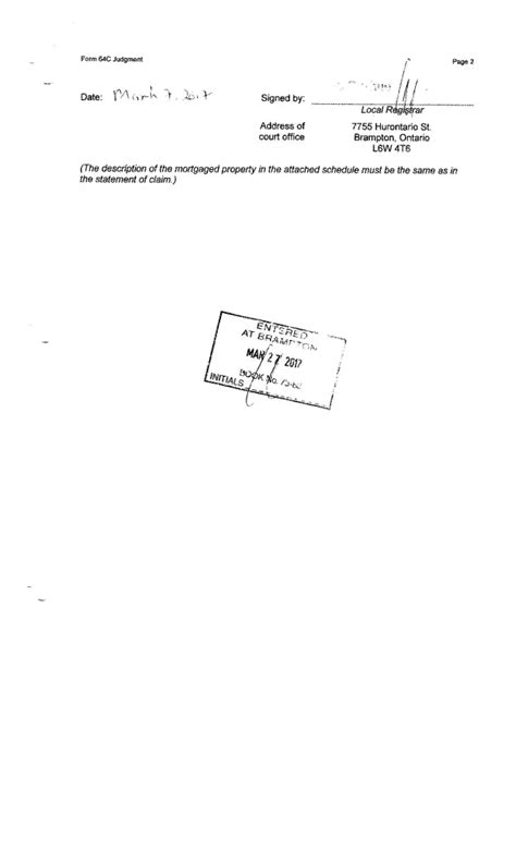 Vkt Financial Review Tom Thiru Aka Thirukumar Thirunavakarasu