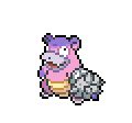 What Is A Good Moveset For Galarian Slowbro Pokébase Pokémon Answers