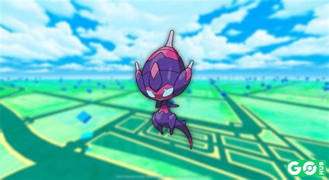 Poipole Melhores Ataques Counters And Cp Máx Pokémon Go