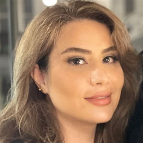 𝓔𝓵𝓷𝓪𝔃 𝓪𝔃𝓪𝓭 Elnazazad • Threads Say More