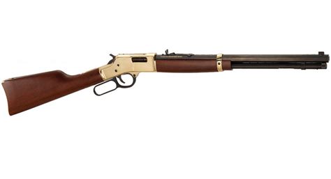 45 Long Colt Rifle Reviews 9 Best Lever Action Rifles Iqpu