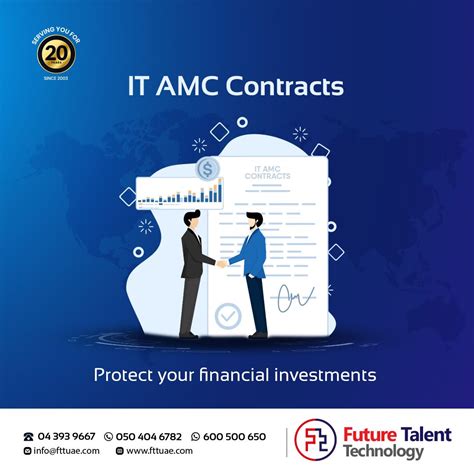 Future Talent Technology Llc On Linkedin Fttuae Technologysolutions