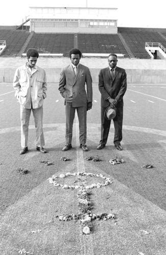 Lost Huntington Remembering Nate Ruffin Lost Huntington Herald