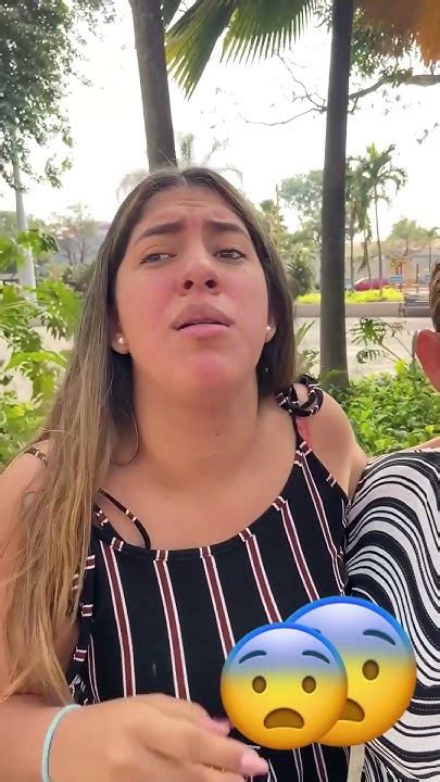 No Puede Ser 😰 Omg Spiderman Yeah Yeahyeahyeah Youtube