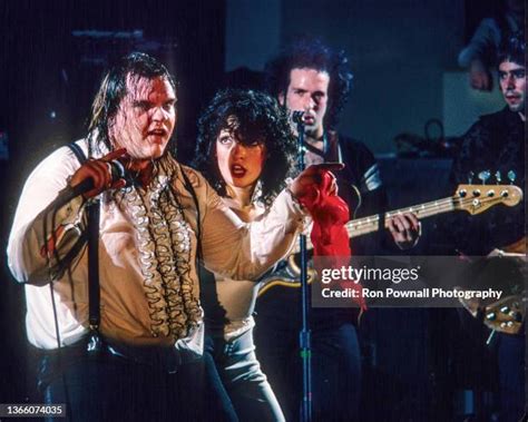 Karla De Vito Photos And Premium High Res Pictures Getty Images