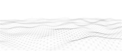 Premium Photo Abstract Digital Background Network Connection